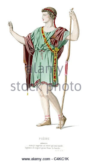 Amazons | Marvel Animated Universe Fanon Wiki | Fandom