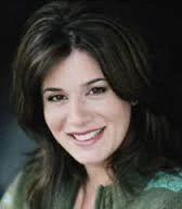 Nicole Oliver | Marvel Animated Universe Fanon Wiki | Fandom