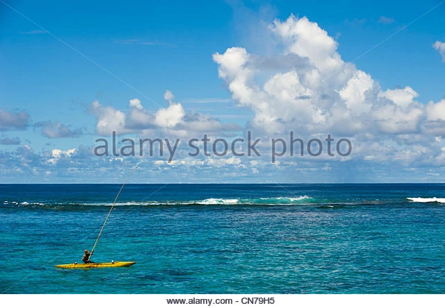 Pacific Ocean | Marvel Animated Universe Fanon Wiki | Fandom