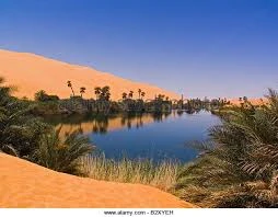 Oasis | Marvel Animated Universe Fanon Wiki | Fandom