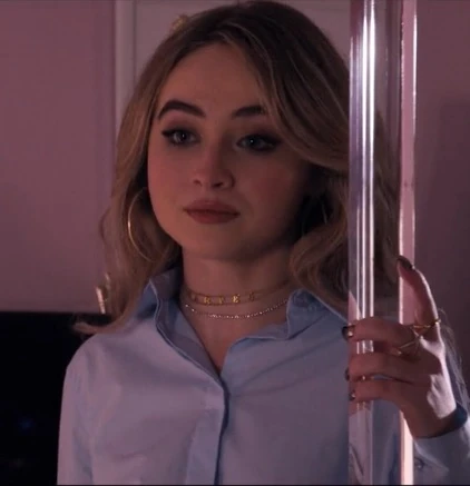 Sara | Marvel/Arkhamverse Wiki | Fandom