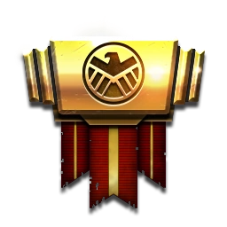 Gold | Marvel: Альянс Мстителей вики | Fandom