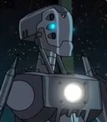 Arsenal | Wiki Avengers Assemble | Fandom