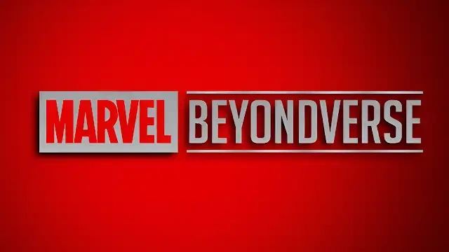 Hammerhead | MarvelBeyondverse Wiki | Fandom