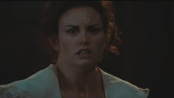 Adam Logan/Family | Marvel/DC Fan Fic Wiki | Fandom