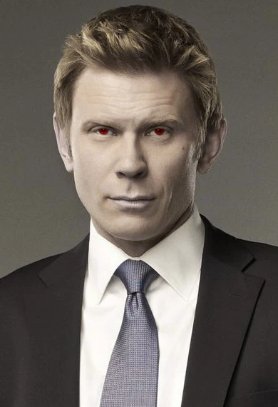 Nathaniel Essex | Marvel/DC Fan Fic Wiki | Fandom