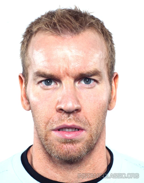 Scott Drake | Marvel/DC Fan Fic Wiki | Fandom