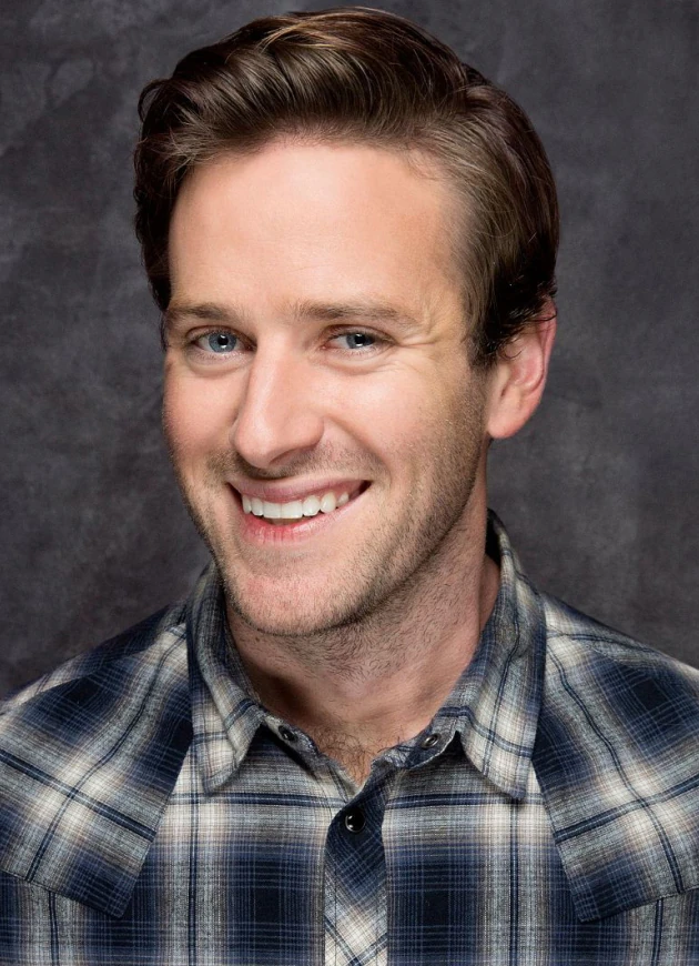 Piotr Rasputin | Marvel/DC Fan Fic Wiki | Fandom