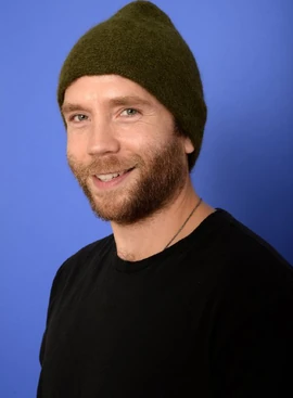 Reed Richards | Marvel/DC Fan Fic Wiki | Fandom