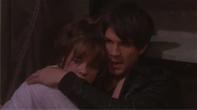 David Xavier/Relationships | Marvel/DC Fan Fic Wiki | Fandom