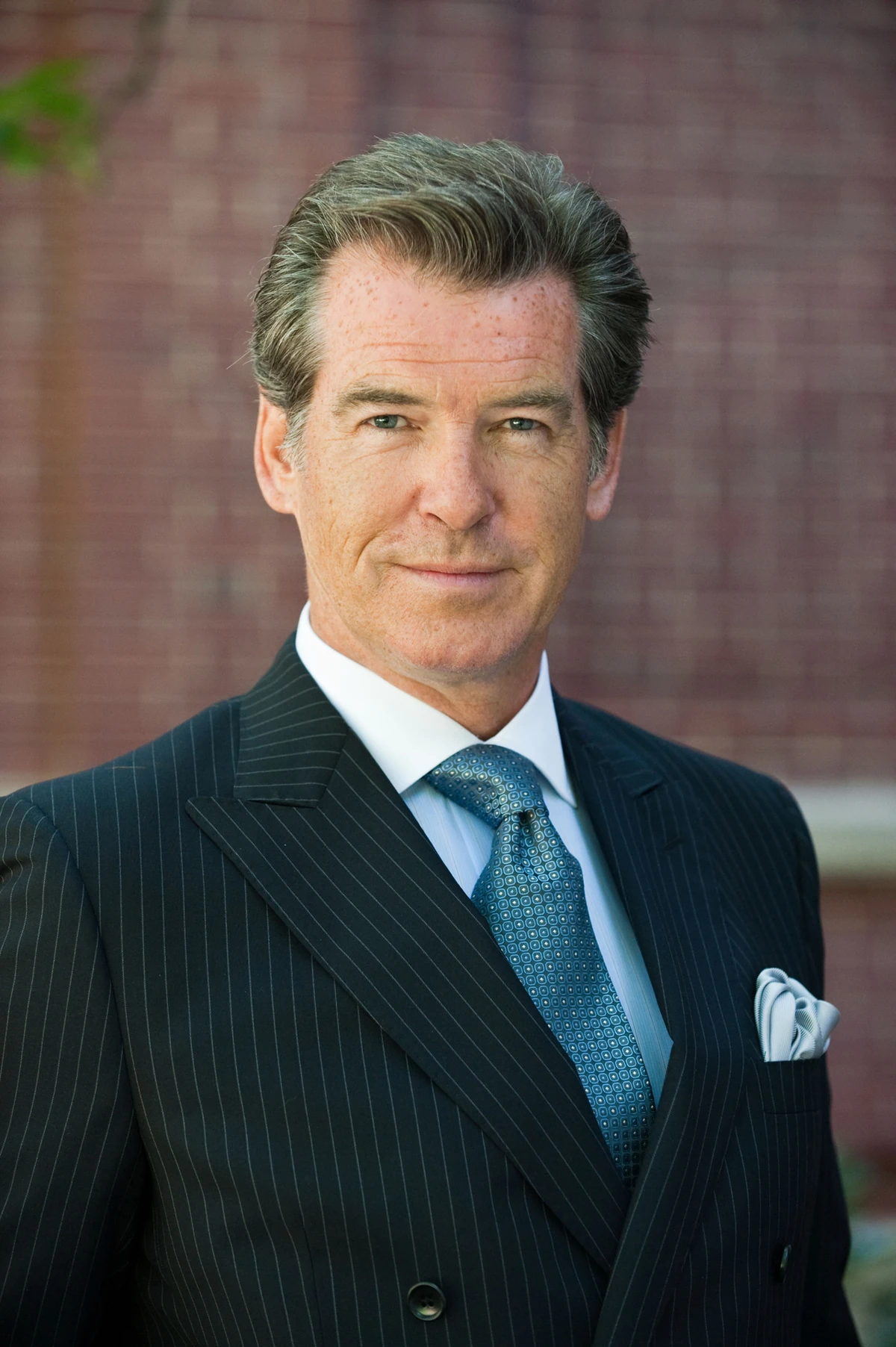 Alfred Pennyworth | Marvel/DC Fan Fic Wiki | Fandom