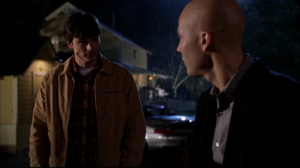 Reaper | Marvel/DC Fan Fic Wiki | Fandom