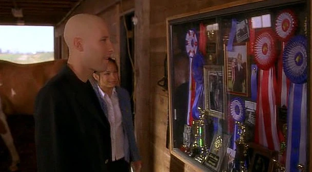 Metamorphosis | Marvel/DC Fan Fic Wiki | Fandom