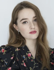 Katherine Pryde | Marvel/DC Fan Fic Wiki | Fandom