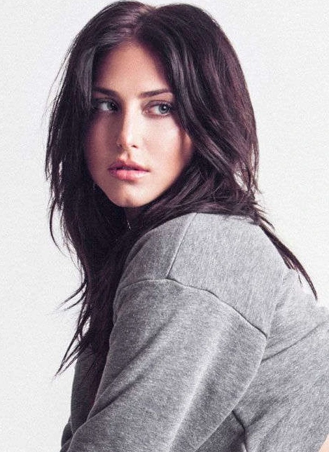 Quote:Allison Crestmere | Marvel/DC Fan Fic Wiki | Fandom