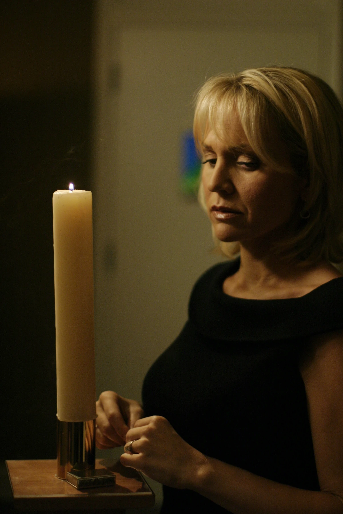 Hazel Frost/Gallery | Marvel/DC Fan Fic Wiki | Fandom