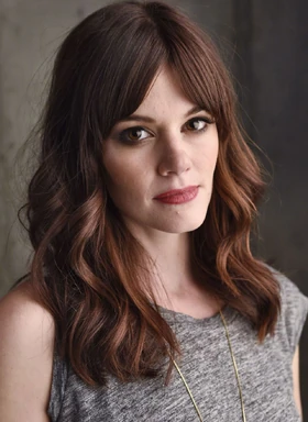 Hope Summers | Marvel/DC Fan Fic Wiki | Fandom