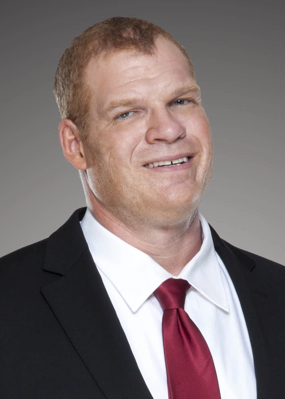 Cain Marko | Marvel Wiki | Fandom