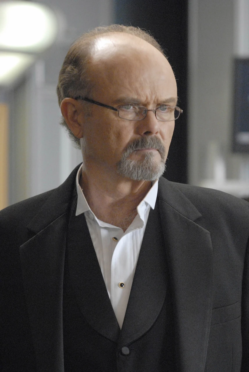 Alexander Luthor | Marvel/DC Fan Fic Wiki | Fandom