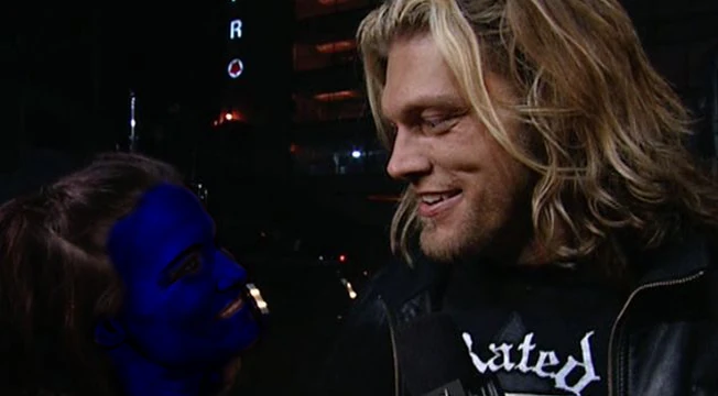 Adam Logan/Relationships | Marvel/DC Fan Fic Wiki | Fandom