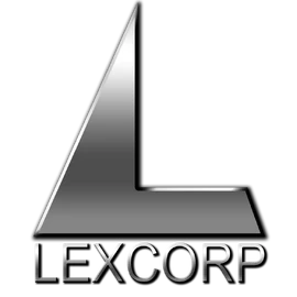 LexCorp | Marvel/DC Fan Fic Wiki | Fandom