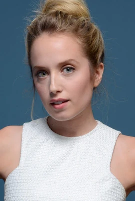 Alison Blaire | Marvel/DC Fan Fic Wiki | Fandom