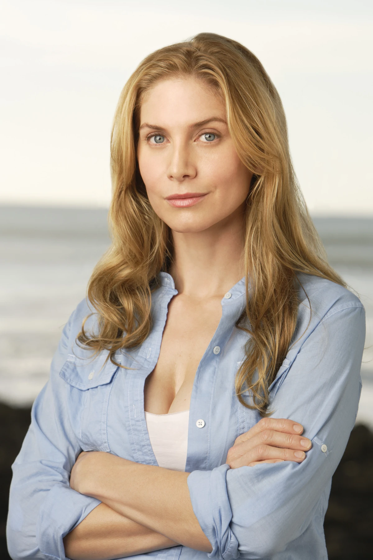 Juliet Carlson | Marvel/DC Fan Fic Wiki | Fandom