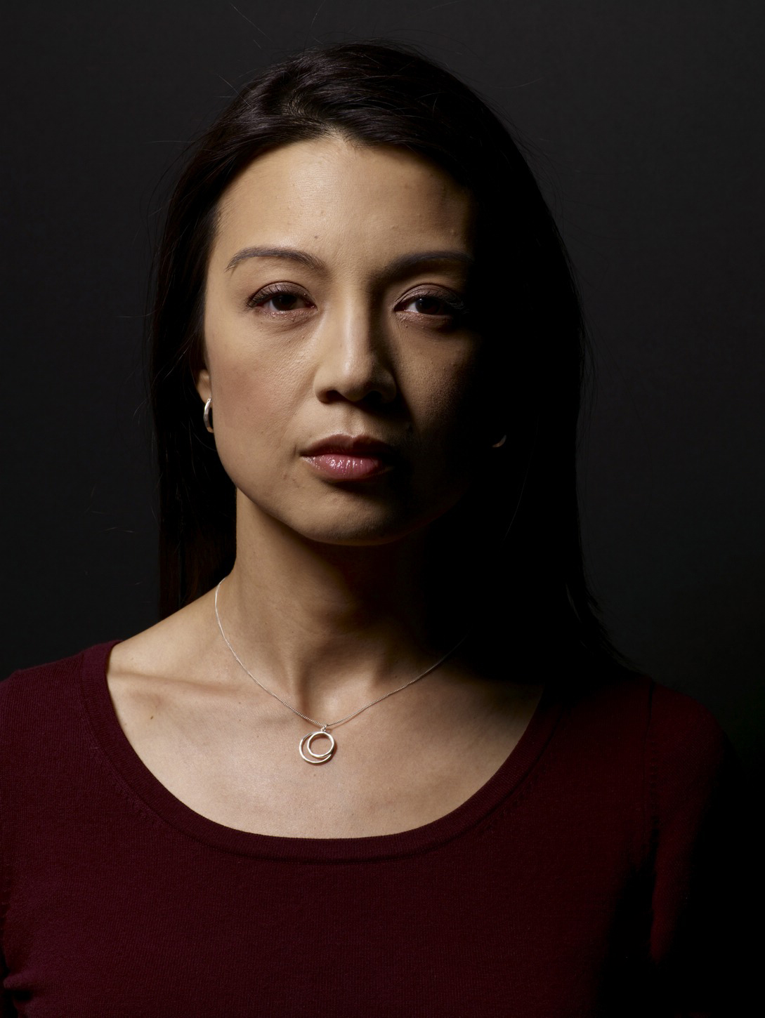 Hope Lee | Marvel/DC Fan Fic Wiki | Fandom