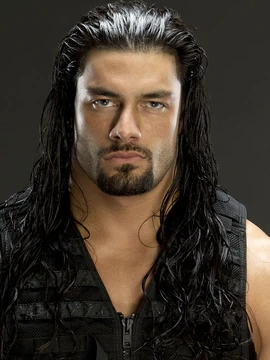 James Proudstar | Marvel/DC Fan Fic Wiki | Fandom