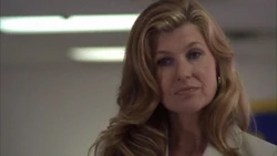 Scott Summers/Family | Marvel/DC Fan Fic Wiki | Fandom