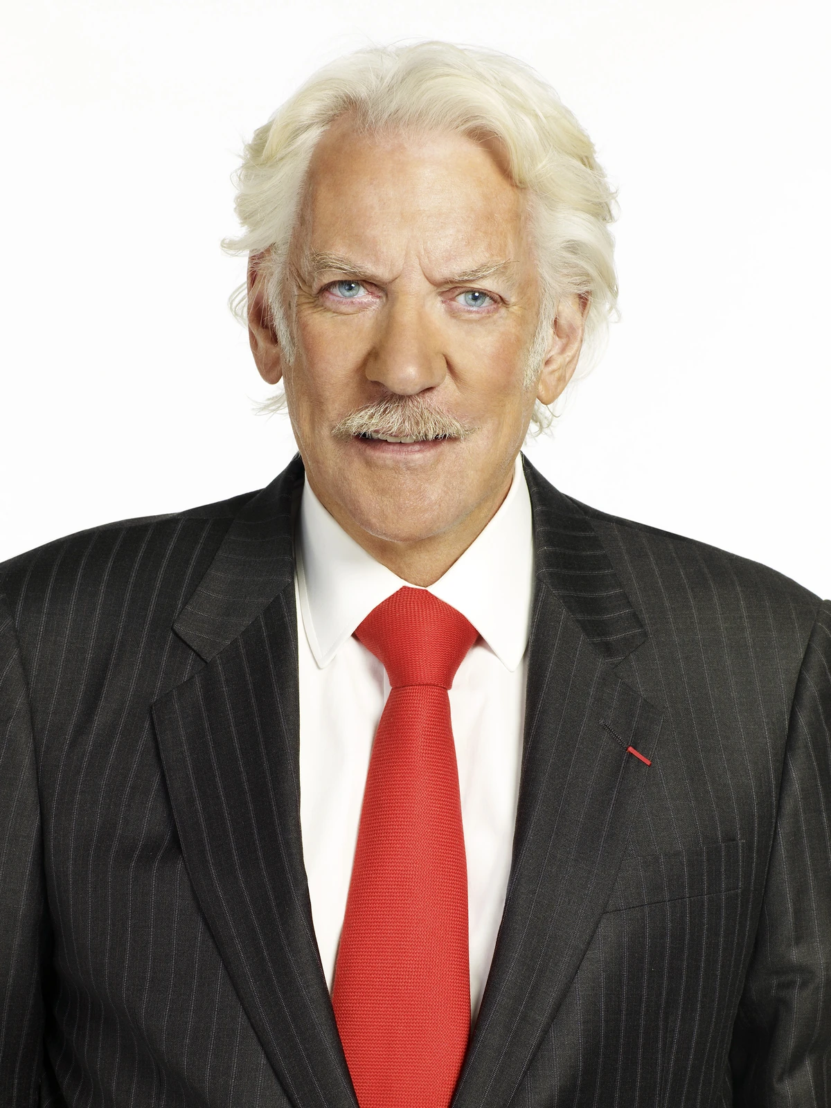 James Gordon (Earth-Two) | Marvel/DC Fan Fic Wiki | Fandom