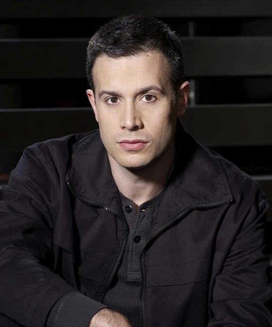 Henry Pym | Marvel/DC Fan Fic Wiki | Fandom