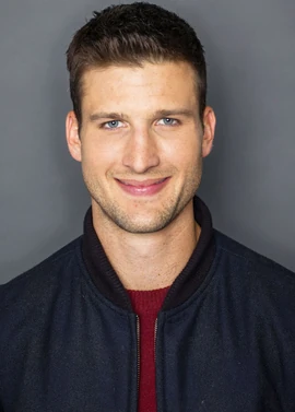 Alexander Summers | Marvel/DC Fan Fic Wiki | Fandom