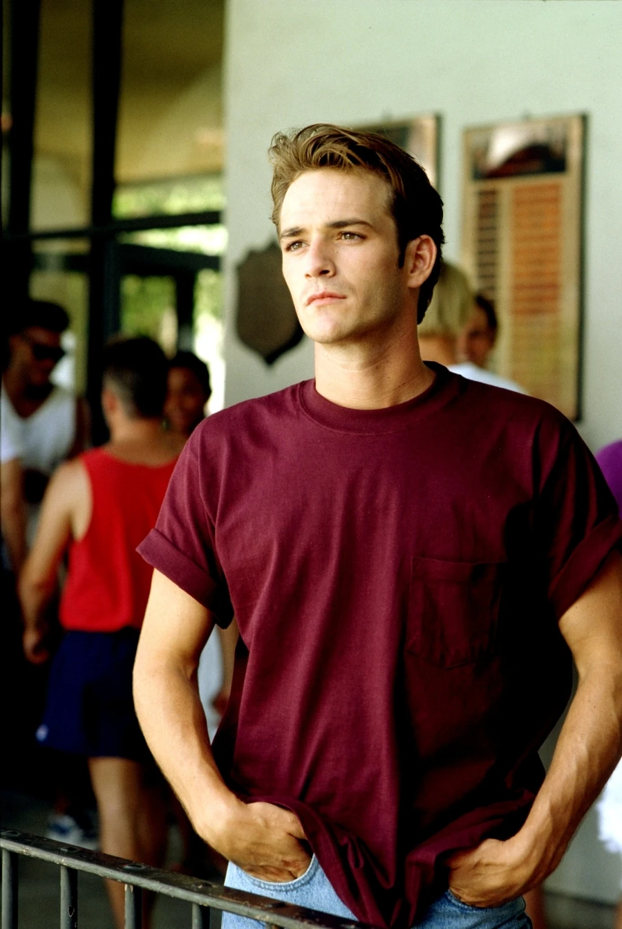 Jean-Luc LeBeau/Gallery | Marvel/DC Fan Fic Wiki | Fandom