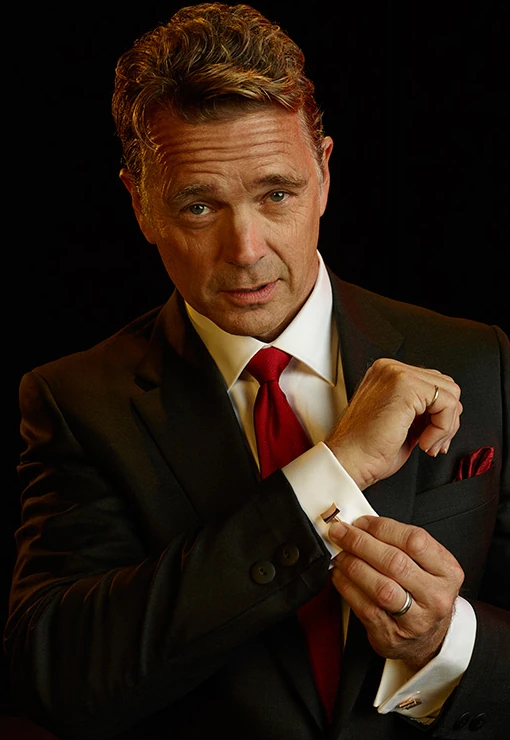 Warren Worthington II | Marvel/DC Fan Fic Wiki | Fandom