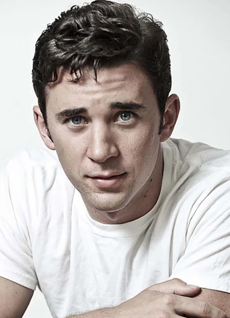 Henry McCoy | Marvel/DC Fan Fic Wiki | Fandom