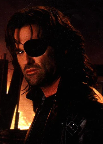 Nicholas Fury (Earth-Two) | Marvel/DC Fan Fic Wiki | Fandom