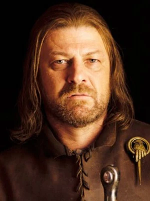 Odin | Marvel/DC Fan Fic Wiki | Fandom