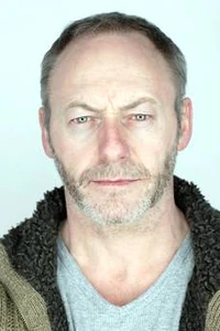 Thomas Cassidy | Marvel/DC Fan Fic Wiki | Fandom