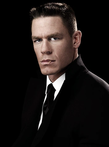 Steve Rogers (Earth-Two) | Marvel/DC Fan Fic Wiki | Fandom