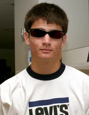 Scott Summers | Marvel/DC Fan Fic Wiki | Fandom