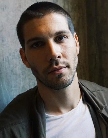 Quote:Lucas Summers | Marvel/DC Fan Fic Wiki | Fandom