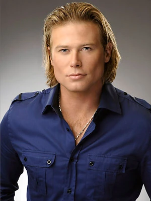 Donald Pierce | Marvel/DC Fan Fic Wiki | Fandom