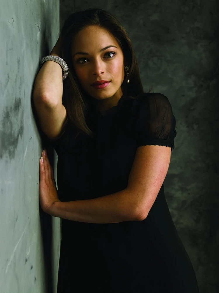 Lana Lang/Gallery | Marvel/DC Fan Fic Wiki | Fandom