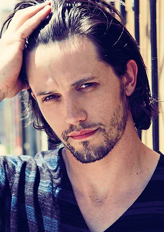 Quote:Remy LeBeau | Marvel/DC Fan Fic Wiki | Fandom