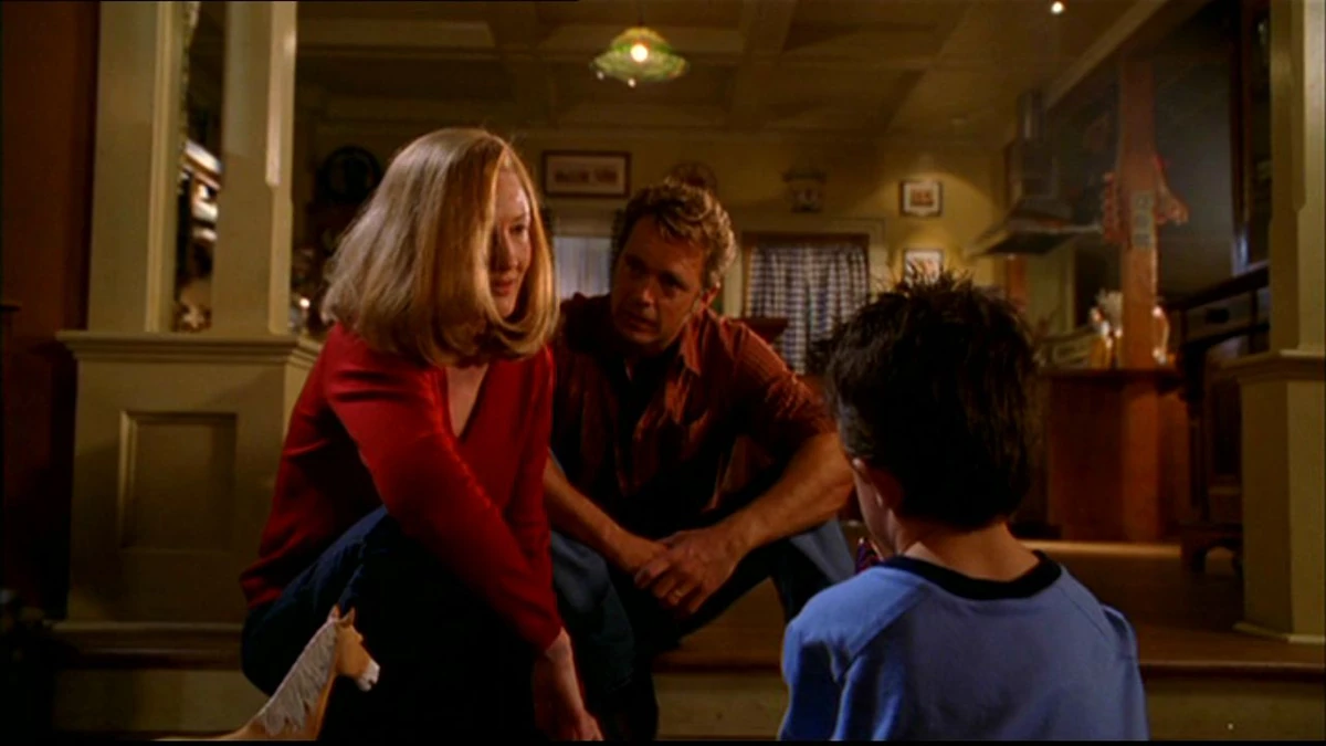 Lineage | Marvel/DC Fan Fic Wiki | Fandom