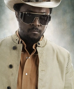 John Wraith | Marvel/DC Fan Fic Wiki | Fandom