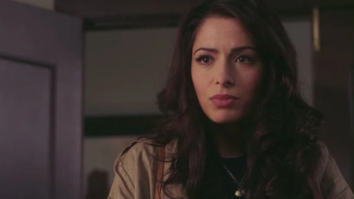 Arthur Douglas/Relationships | Marvel/DC Fan Fic Wiki | Fandom