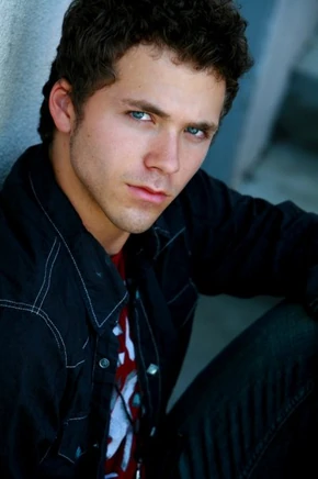 Robert Drake (Earth-One) | Marvel/DC Fan Fic Wiki | Fandom