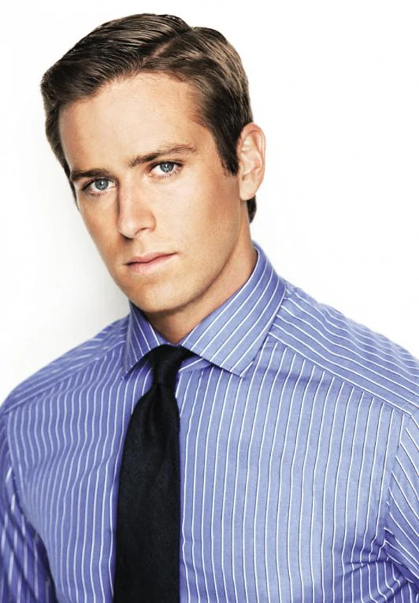 Quote:Peter Rasputin | Marvel/DC Fan Fic Wiki | Fandom